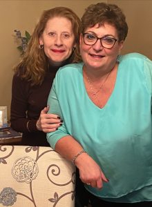 Soul Story | JBJ Soul Kitchen